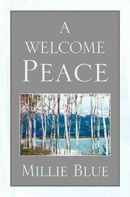 A Welcome Peace 9781441521149| eBay