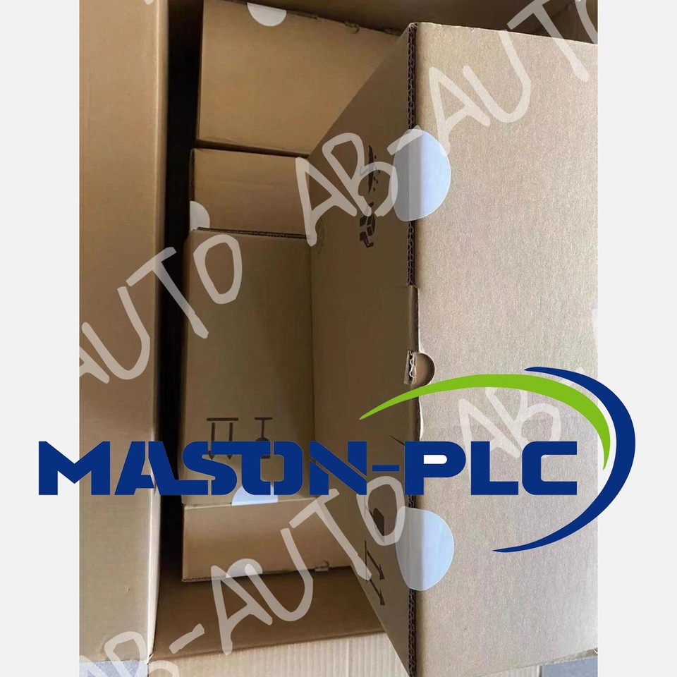 XNX-AMAV-NHNNN New DHL shipping | eBay