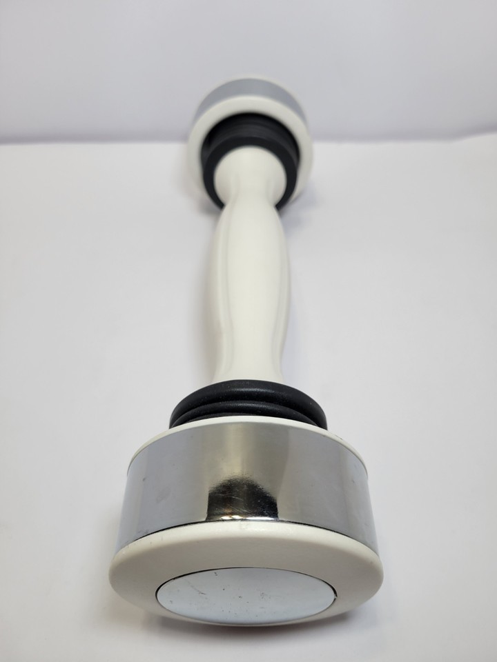 SHAKE WEIGHT UPPER BODY WORKOUT Dumbbell Weights Strength Training | eBay