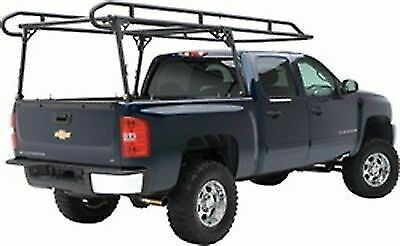 Smittybilt Contractors Truck Bed Rack 18604 for sale online | eBay