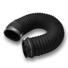 For 2006-2011 Chevrolet HHR Air Cleaner Intake Duct Tube Hose 2.2L 2.4L ...