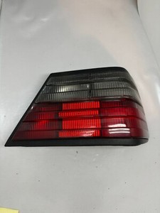 VM Classics | eBay Stores