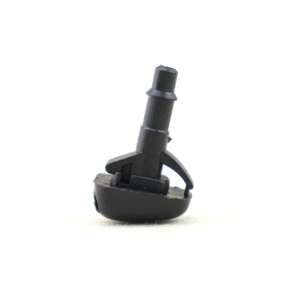 1PC Windshield Wiper Washer Nozzle Spray Jet Fits MITSUBISHI Lancer ...