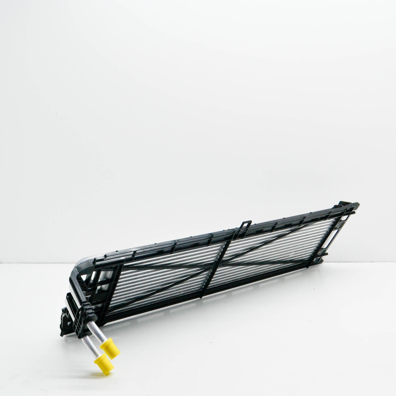 BMW X3 G01 Transmission Oil Cooler 17219487254 9487254 NEW GENUINE | eBay