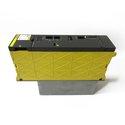 Amplifiers - Fanuc Power Supply Module