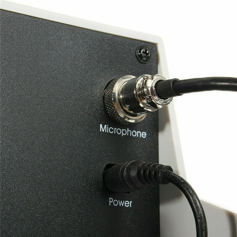 Mechanical Watch Timing Tester Tool Timegrapher Multifunction Machine ...