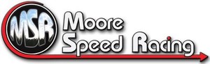 Moore Speed Racing | eBay UK Stores