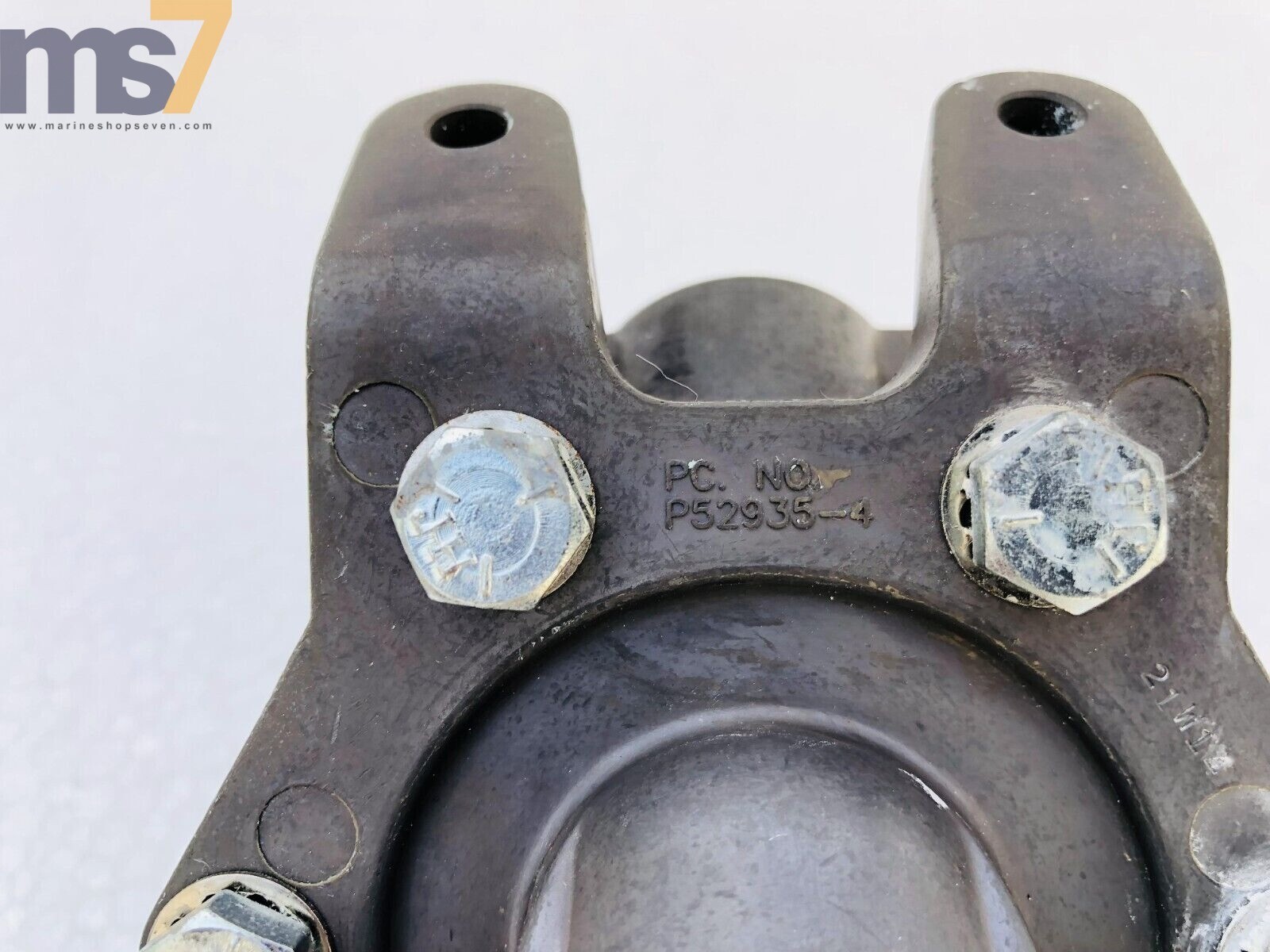 AVENTICS REXROTH P52935-4 R431003040 QUICK RELEASE EXHAUST VALVE 1/2" # ...