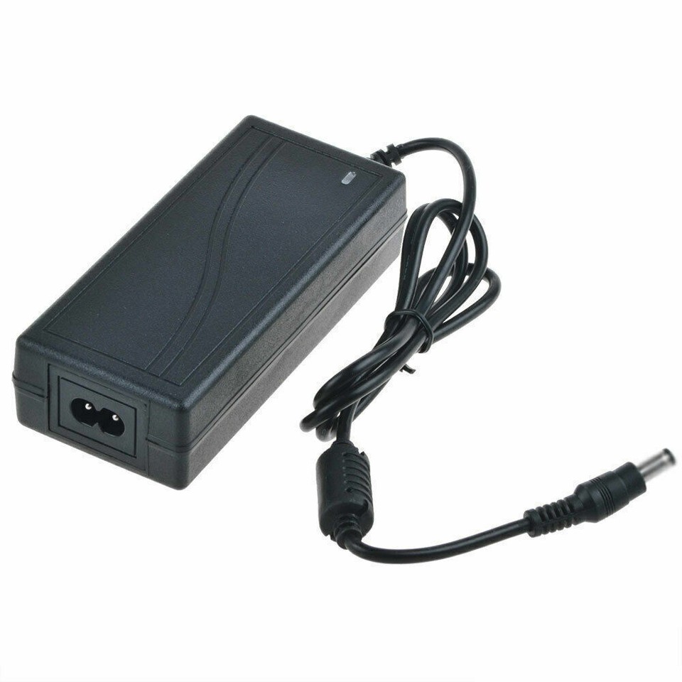 Battery Charger For TRIMBLE TSC2,TDS RANGER 300,500,RECON,DATA ...