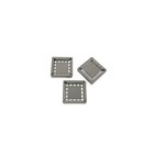 [40pcs] SOCKET-44-PIN PLCC 44 Pin Socket PLCC44SMD | eBay