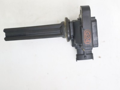 Zündspule Zylinder 1 Saab 9-3 Kombi E50 12787707 2.0 129 KW 175 PS 12 ...