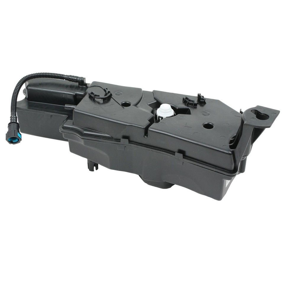 Reservoir de cerine pour CITROEN BERLINGO (K9) 1.5 1.6 BLUEHDI ...