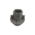 Turn Signal Park Light Bulb Socket Fits 2003 2004 2005 2006 Mazda 3 ...