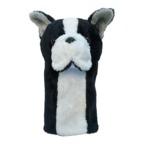 Animal Golf Club Head Cover Sleeve Scratch Proof Golf Wood | eBay Australia