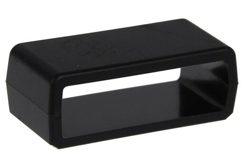 Genuine Casio Loop 10587211 fits GST-B200 GST-B200B GST-B200TJ GST-B300 ...