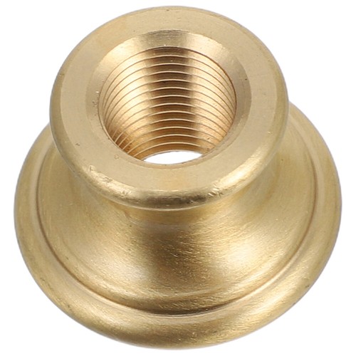 Table Lamp Accessories Brass Connector for Lamps Rod Light Fixtures | eBay