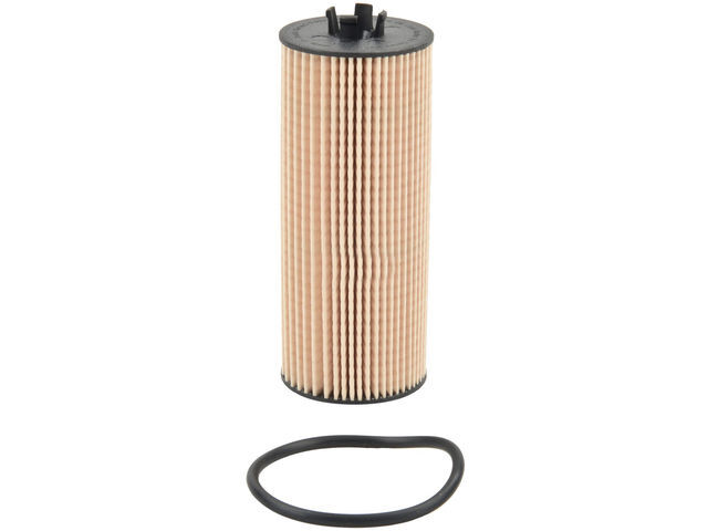 Oil Filter For 2011-2013 Dodge Journey 3.6L V6 2012 PS829JT Premium Oil ...