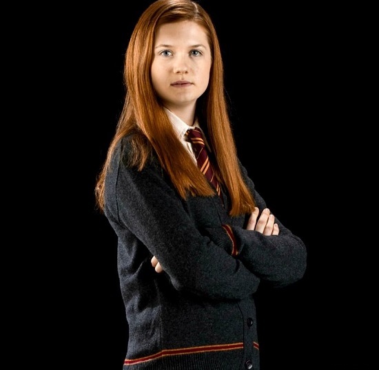 Ginny Weasley Trollmenn Stein 67 Ideeën Over Ginny Wemel | Hermelien,