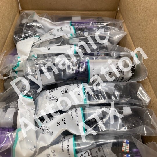 New PANDUIT FP6X88MTG-X / FP6X88MTGX Cat6A Termination Modular Plug | eBay