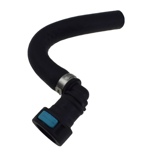 Engine Coolant Reservoir Hose For Porsche Macan 2014-2018 95B122447C ...