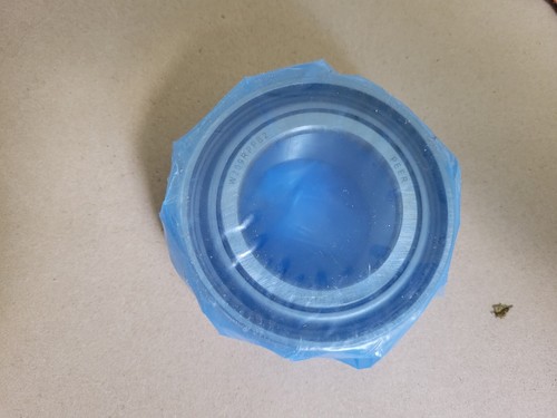 5 NEW SKF W209-PPB2 DISC HARROW BEARINGS | eBay