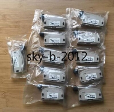 1 PCS NEW IN BOX Panasonic Lock magnetic switch AZC11013H | eBay