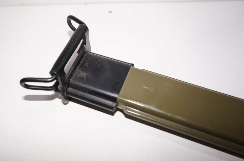 REPRO WWII USGI M1 Garand 16" Bayonet M3 SCABBARD Free Shipping | eBay