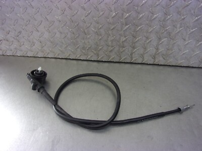 961 C KYMCO AGILITY 125 2021 OEM SPEEDOMETER DRIVE | eBay