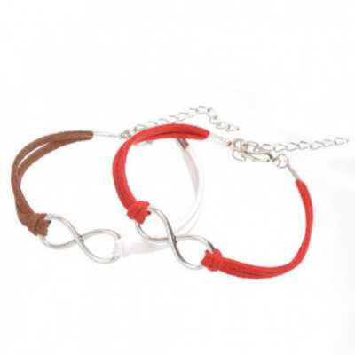 2 bracelets port gratuit boutique perles | eBay