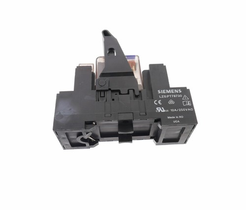 SIEMENS PT370024 + SIEMENS PT78730 | eBay