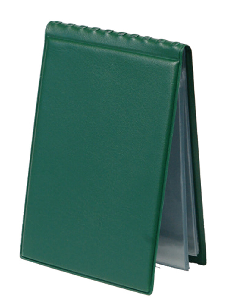 Viewee Twoee - 20 Page - Green - Imported - Army & Military | eBay