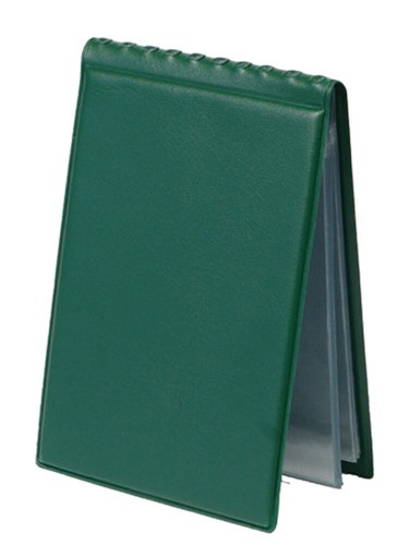 Viewee Twoee - 20 Page - Green - Imported - Army & Military | eBay