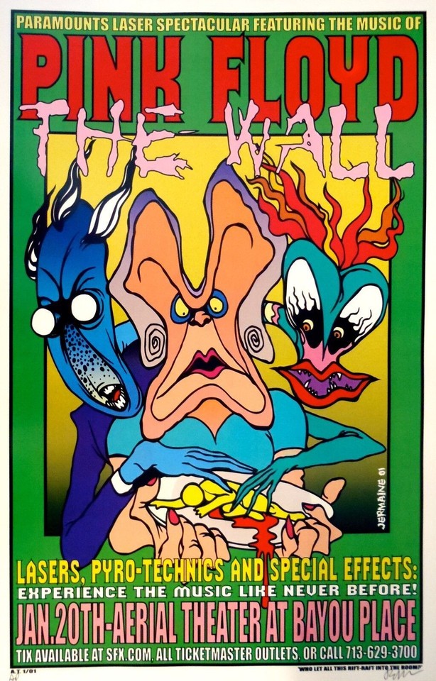 Metal MUSIC Signs Plaque Man Cave Pub Home Décor Bar Garage Tiki Shed ...