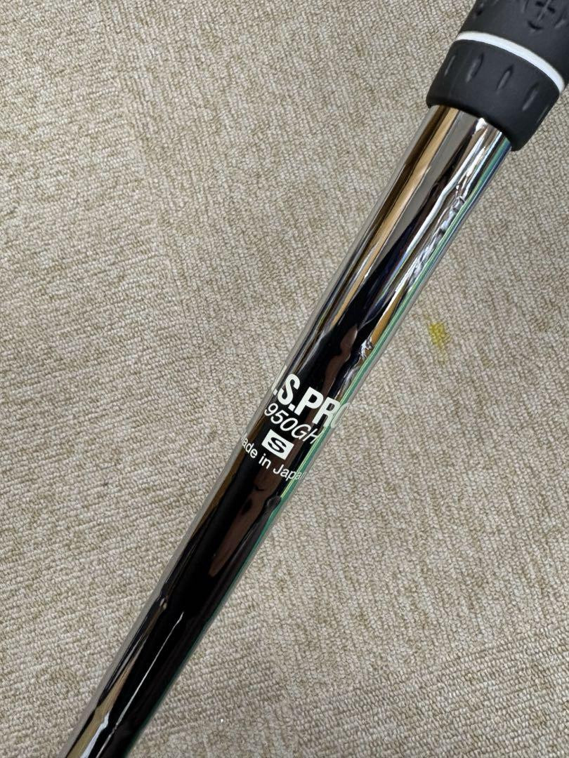 Romaro Sx-R Light 56 No.36 | eBay Romaro Sx-R Light 56 No.36 | eBay