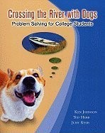 INSTRUCTOR RESOURCES CROSSING THE RIVER WITH DOGS, PROBLEM By Ken; Herr ...