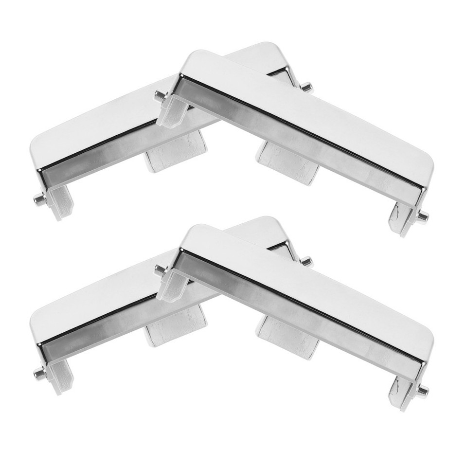 4 Pcs Tiger Rice Cooker Pot Replacement Switch Button Electric Lid Bowl ...