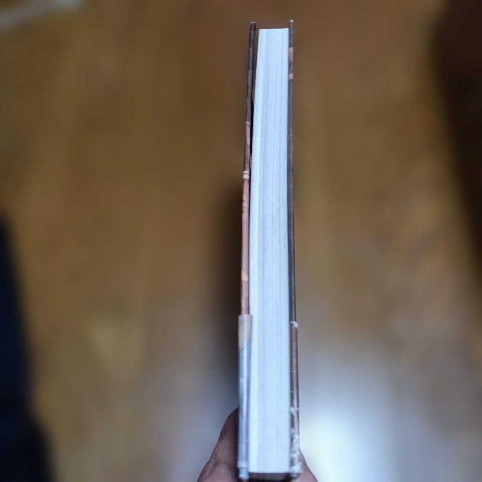 Detective Conan Color Illustration Collection 1994 2015 Art Deluxe ...