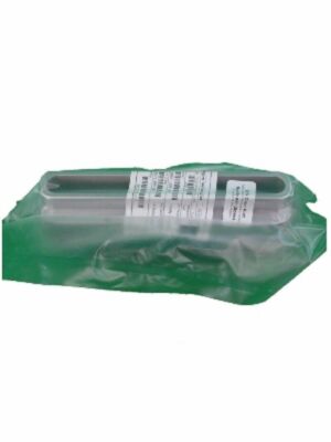 Wafer Processing - Slit Valve