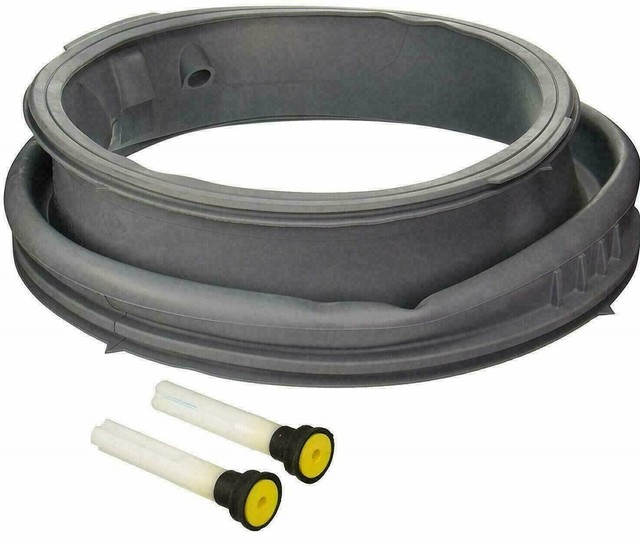 Frigidaire by Electrolux 134515300 Bellows Kit for sale online | eBay