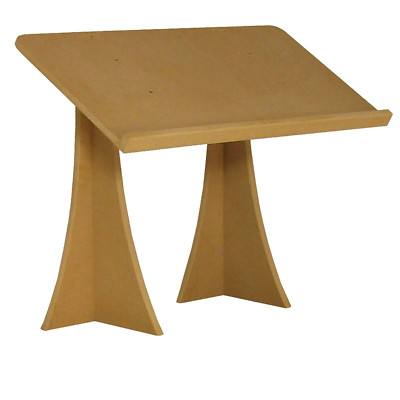 Laptop CDJ CD Deck Stand Shelf Holder pioneer cdjs etc - Kernow ...