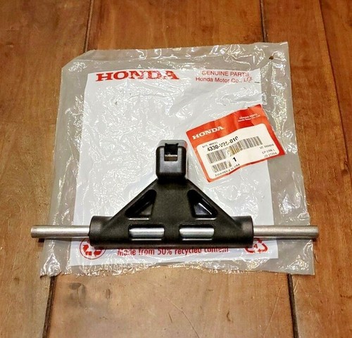 HONDA Wheel Bar Assy FG110K1 44330-V25-010 Genuine OEM | eBay