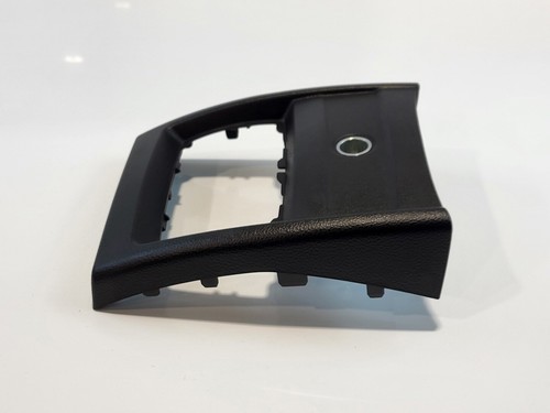 BMW F30 328iX, Blende hinten, 51169235494 | eBay.de