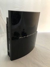 Ps3 Fat for sale | eBay UK