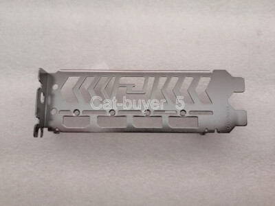 Bracket For PowerColor AMD Radeon RX 6800 XT 7900 XT Graphics Video ...