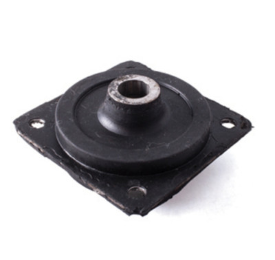 EZGO Marathon - 2-cycle Engine| Engine Motor Mount for Golf Carts |1976 ...