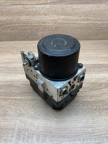 44540 42080 89541 42200 OE Toyota Rav 4 ABS PUMP Hydraulic Block | eBay
