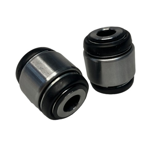 For Maserati Quattroporte Ghibli 3.0 Rear Lower Control Arm Bushing ...