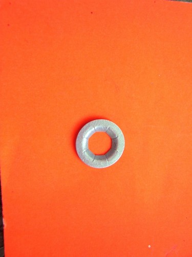 110452X or 532110452 Push Nut, Craftsman, Poulan, Husqvarna : | eBay