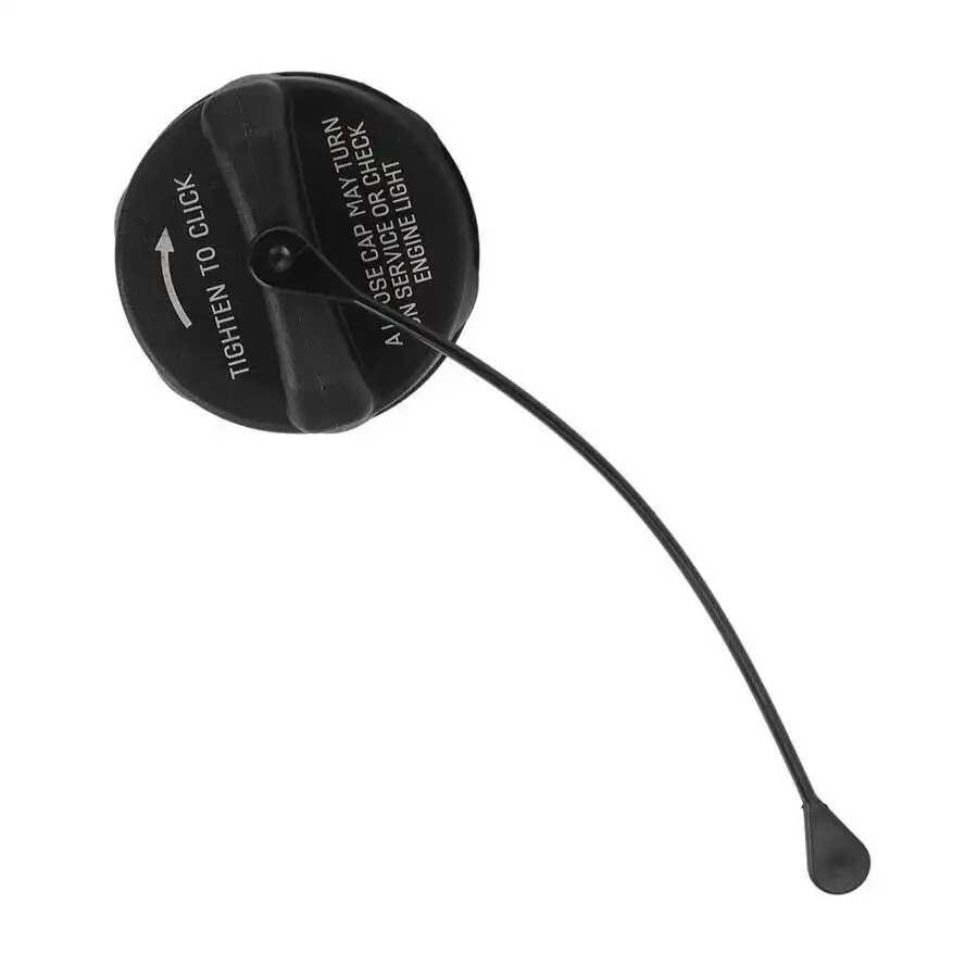 For Mercedes-Benz R L ML GL GLE Class 1664705800 1Pc Fuel Tank Gas ...