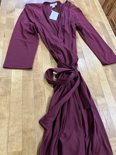 Lularoe Michelle XS | eBay